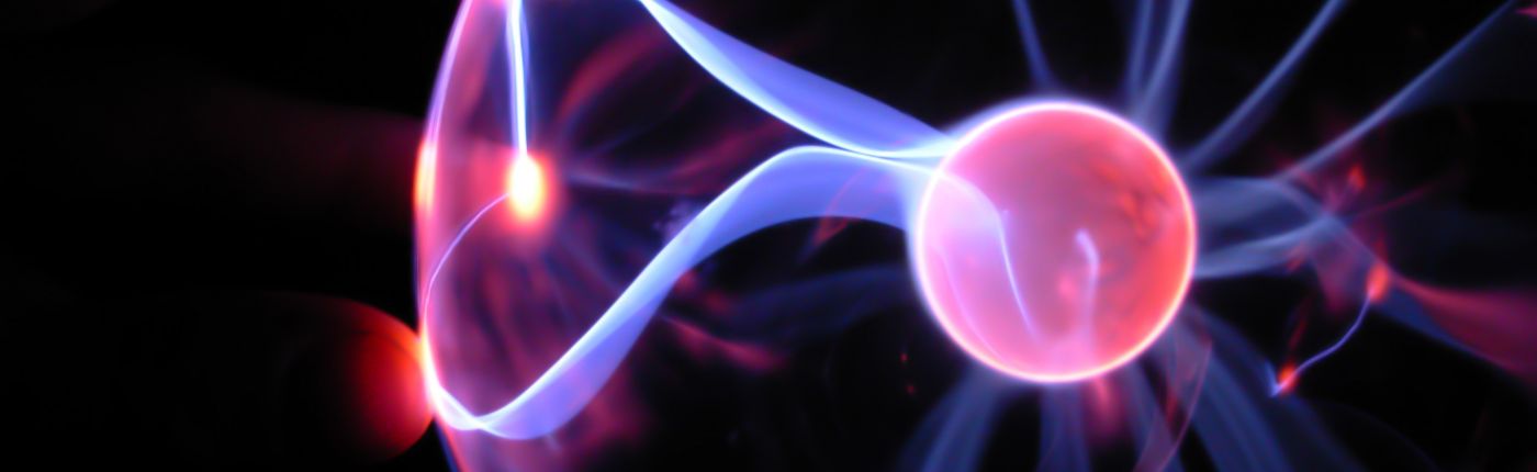 About the Non-automatic Weighing Instruments Directive | NSAI