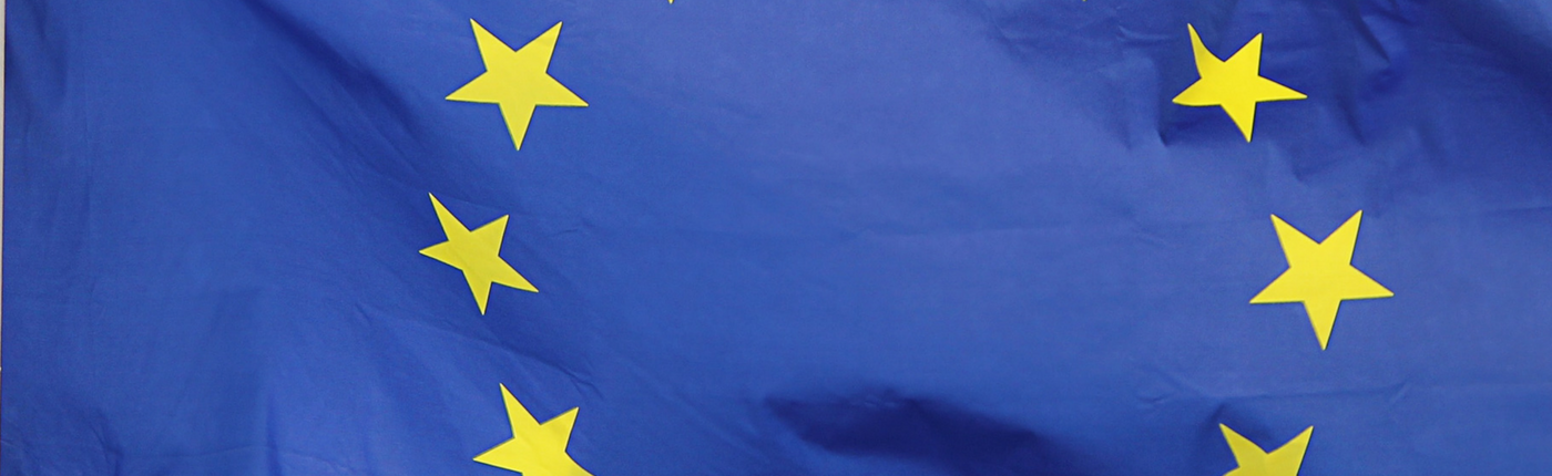 European Type Approval | NSAI