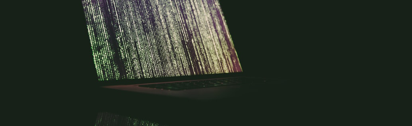 Access to Information | NSAI