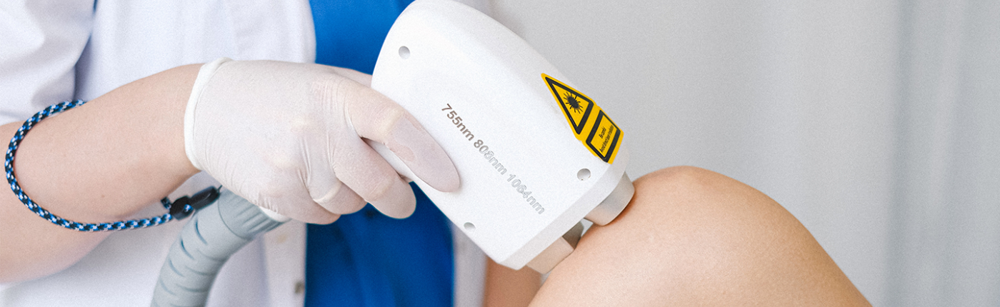 NSAI | New medical device Standard for symbols | NSAI