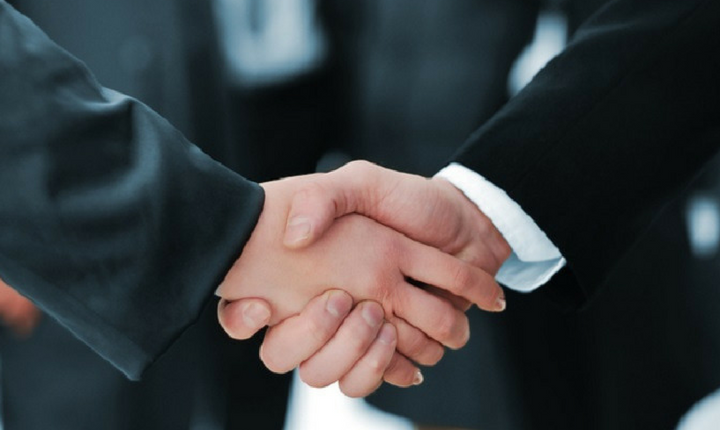 Our Customer Service Promise and Complaints Procedure | NSAI