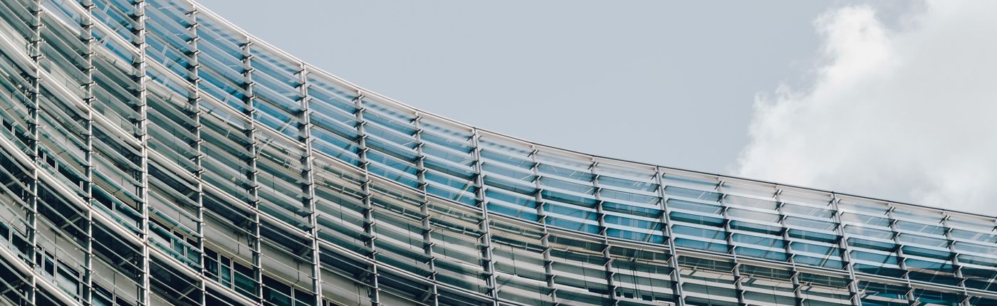 European Commission DG Connect's Story | NSAI