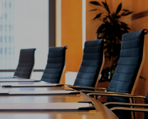 NSAI - NSAI | National Standards Authority of Ireland