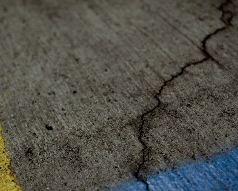 NSAI - NSAI | National Standards Authority of Ireland