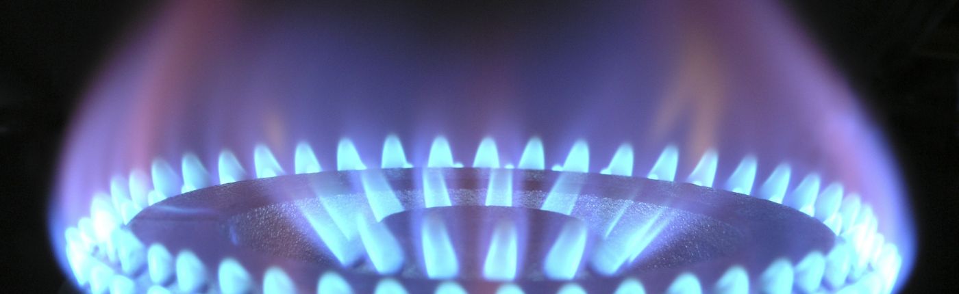 Gas Technical Standards | NSAI