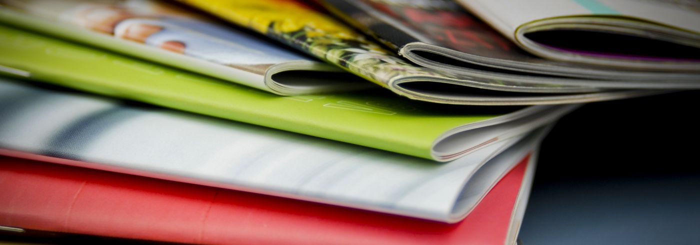 NSAI | Ireland's Official Standards Body | NSAI