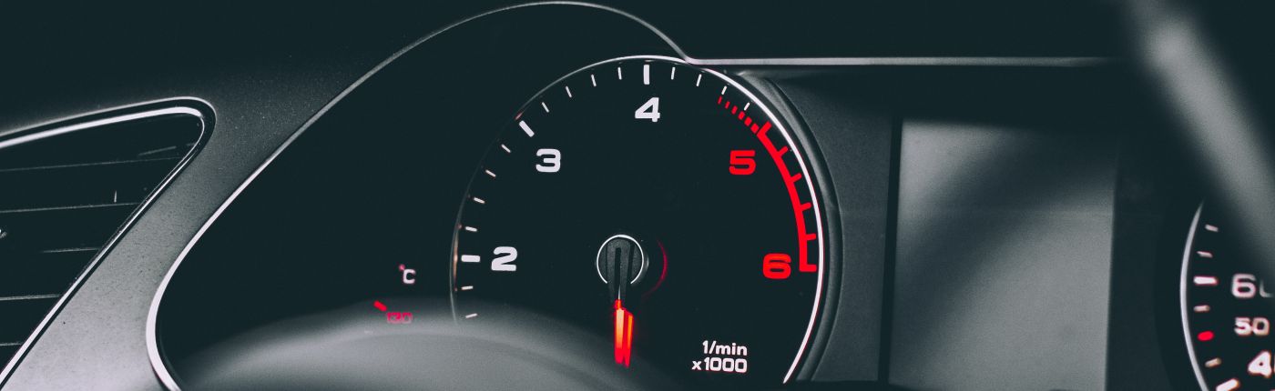 NSSTA - National Small Series Type Approval | NSAI