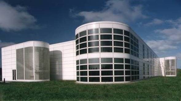 What is the Metrology Laboratory? | NSAI