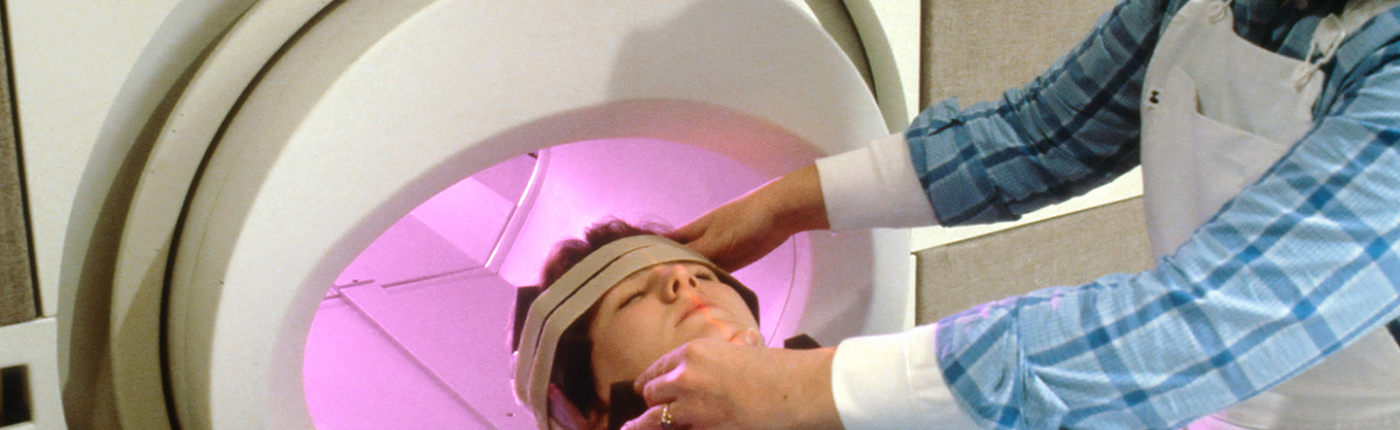 NSAI calls for experts in Ireland to participate in standardisation in ...