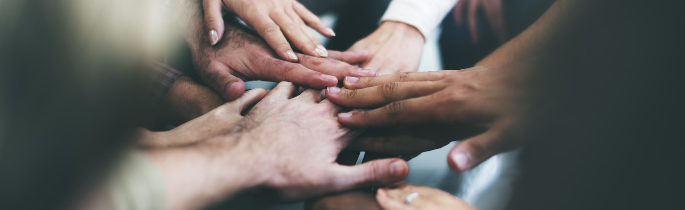 NSAI | Certification Services | NSAI