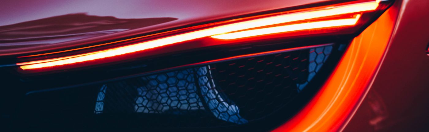 ATC - Approved Test Centres | NSAI