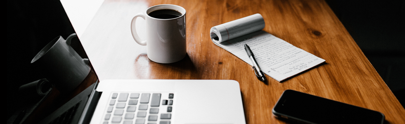 Webinar - The UK Conformity Assessment Marking (UKCA) explained | NSAI