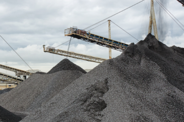 NSAI | New medical device Standard for symbols | NSAI