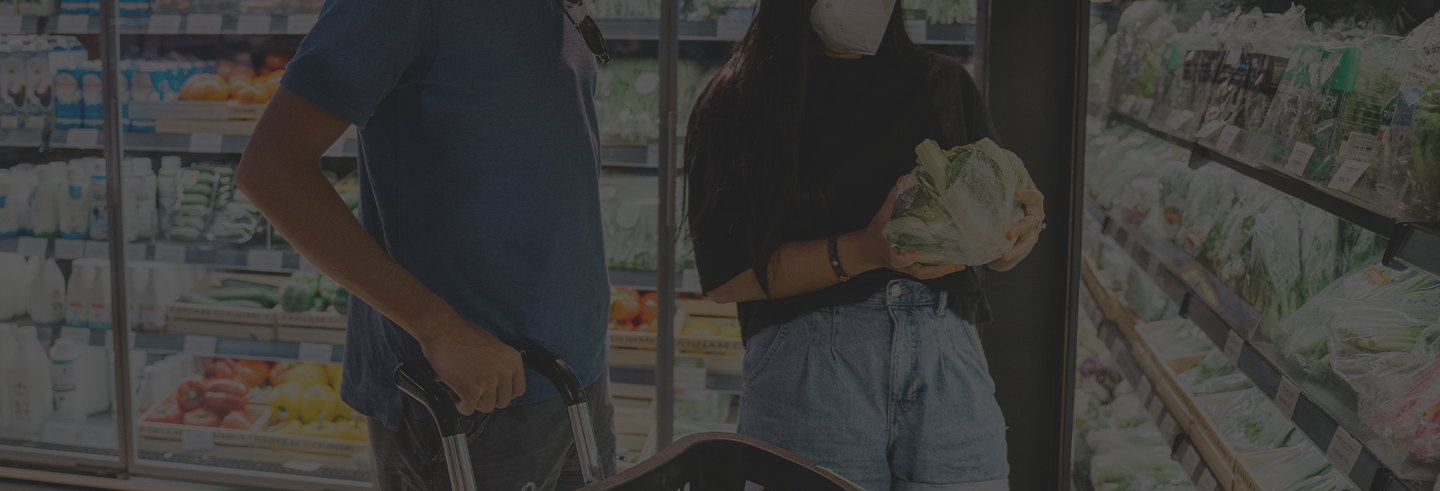 NSAI - NSAI | National Standards Authority of Ireland