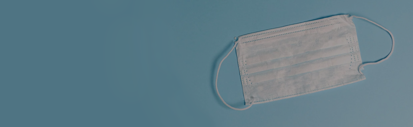 NSAI | Ireland's Official Standards Body | NSAI