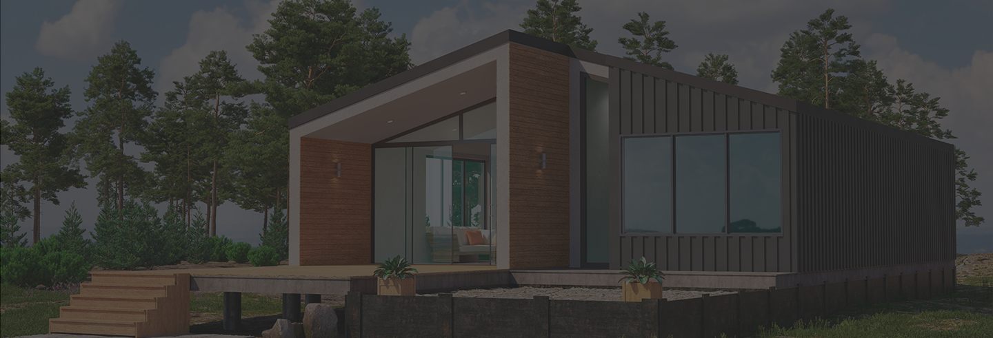 NSAI - NSAI | National Standards Authority of Ireland