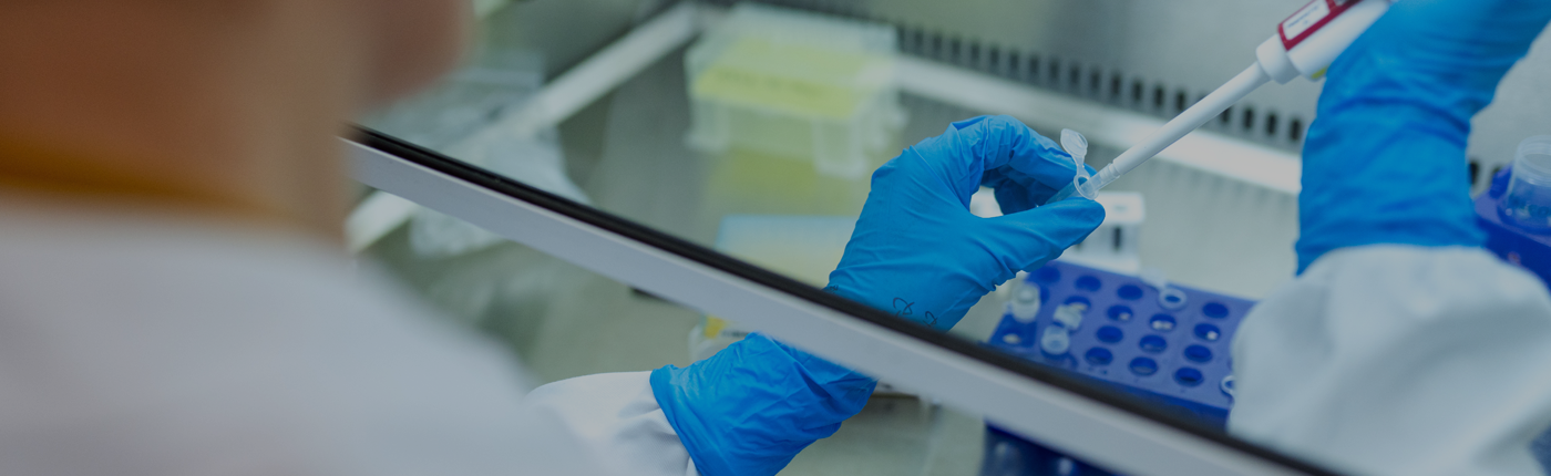 New version of EN ISO 10993-1:2020, "Biological evaluation of medical ...