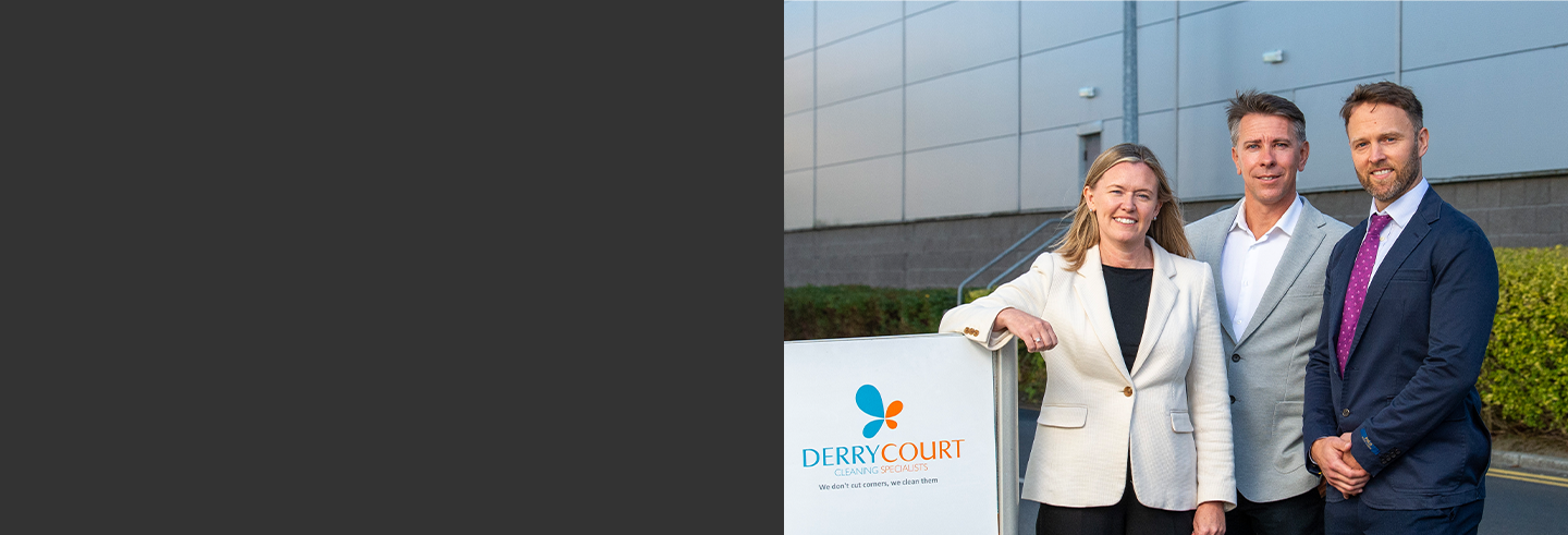 NSAI - NSAI | National Standards Authority of Ireland