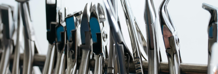 NSAI - NSAI | National Standards Authority of Ireland