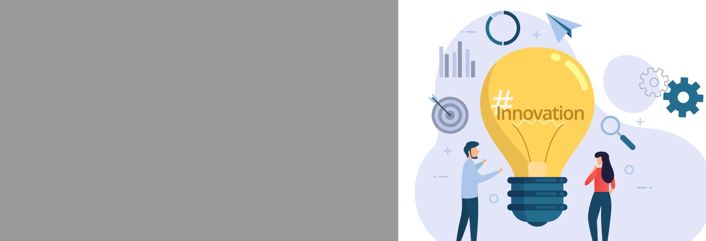 NSAI - NSAI | National Standards Authority of Ireland