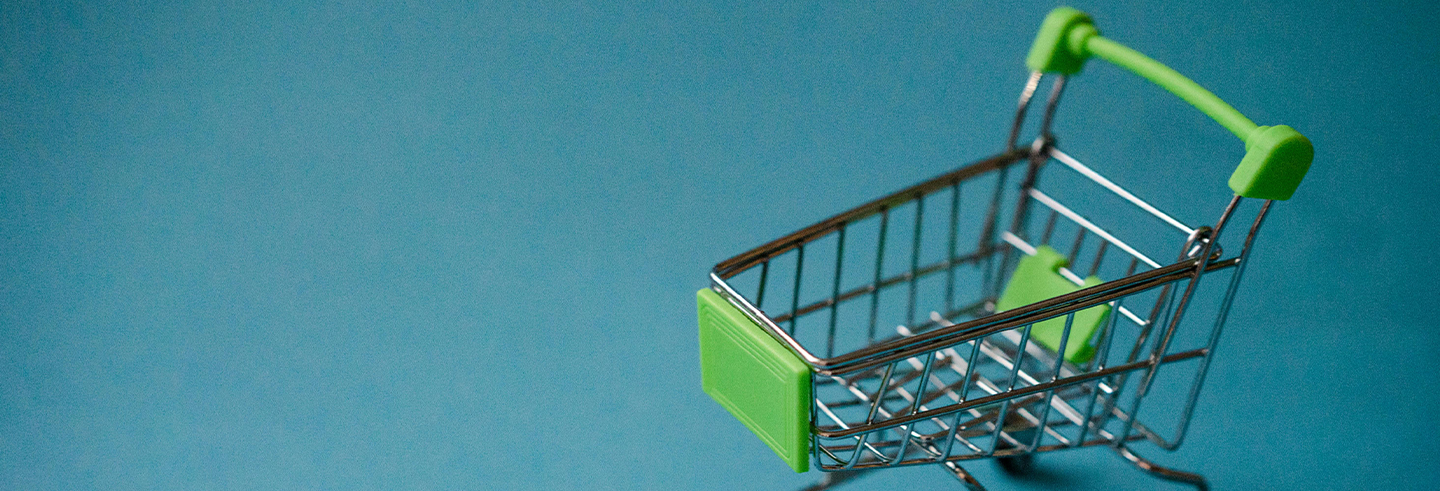 NSAI - NSAI | National Standards Authority of Ireland