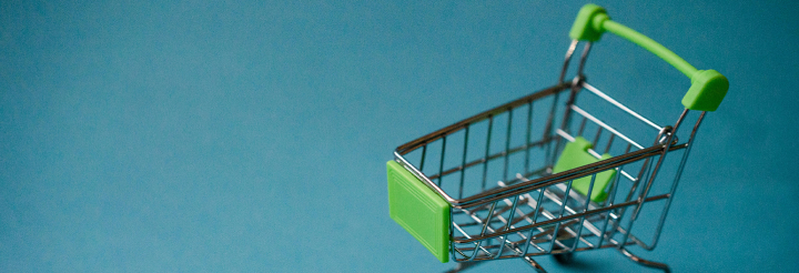 NSAI - NSAI | National Standards Authority of Ireland