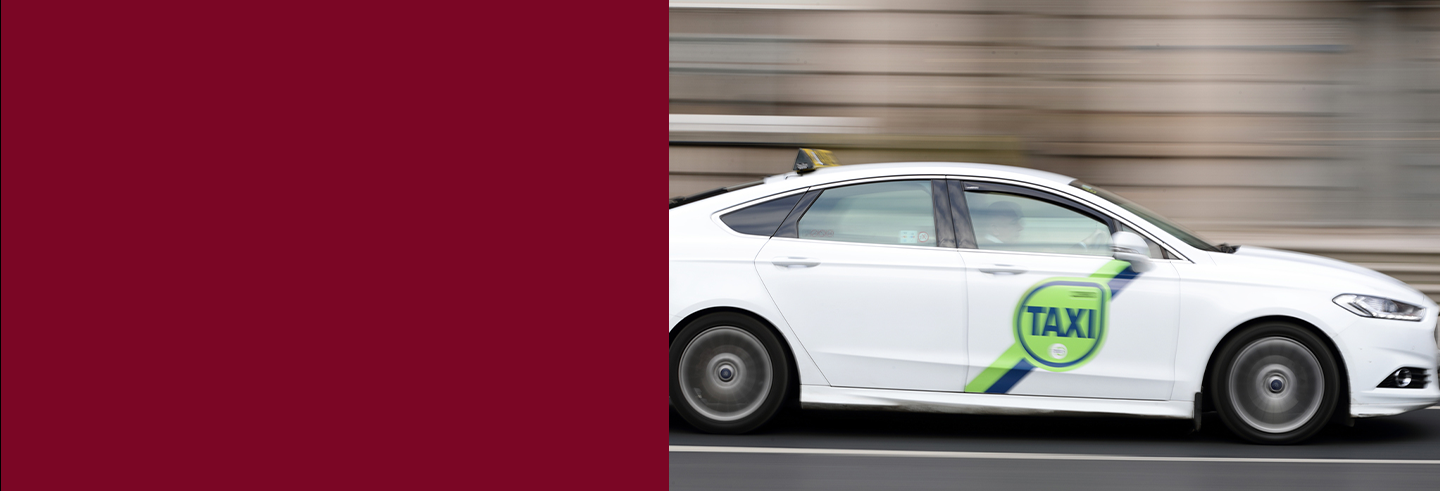 NSAI - NSAI | National Standards Authority of Ireland