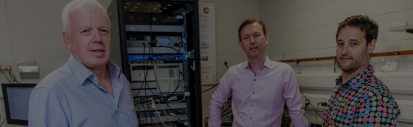 NSAI - NSAI | National Standards Authority of Ireland