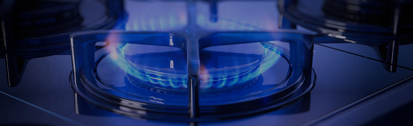 NSAI has launched the public consultation for the draft revision of I.S ...