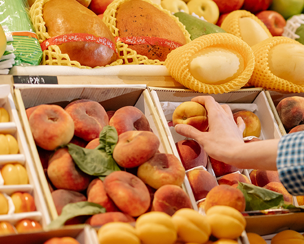 Interview Focus | NSAI