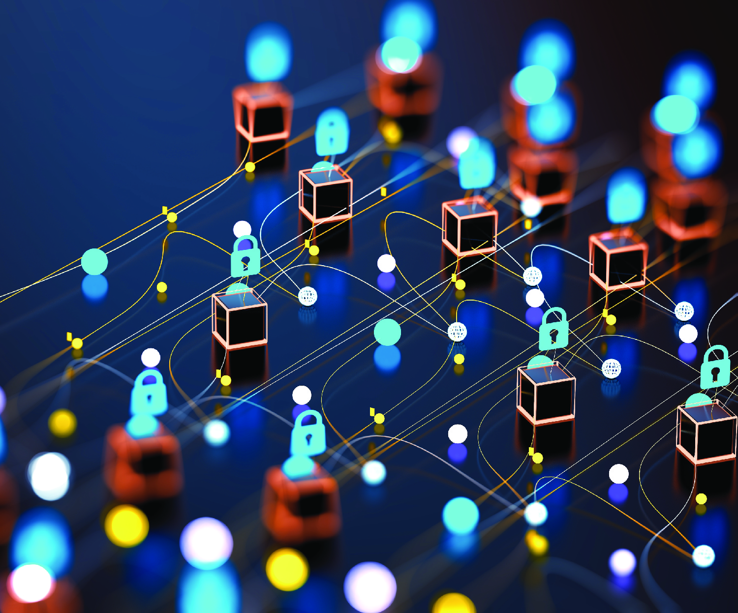 Interview Focus | NSAI