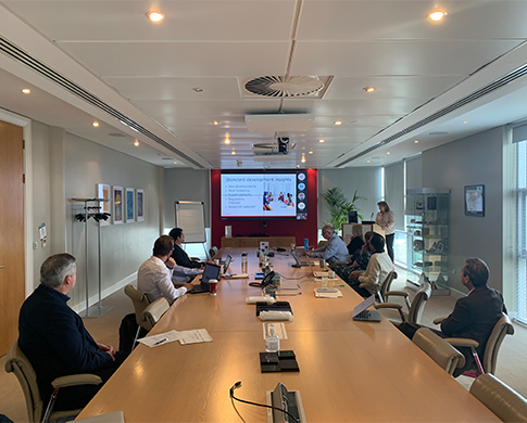 NSAI - NSAI | National Standards Authority of Ireland