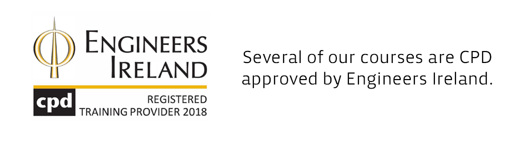 Training Courses in Calibration and Measurement | NSAI