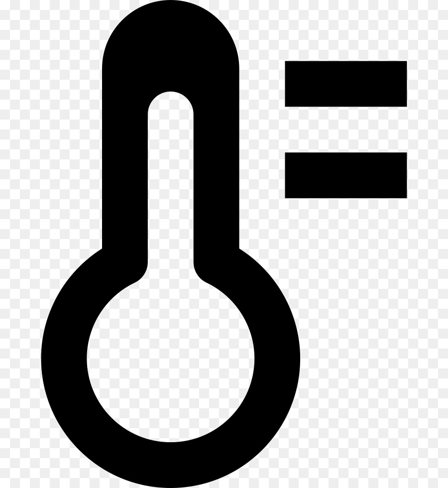 Calibration Services | NSAI