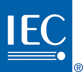 Electrotechnical Standards | NSAI