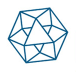 NSAI - NSAI | National Standards Authority of Ireland